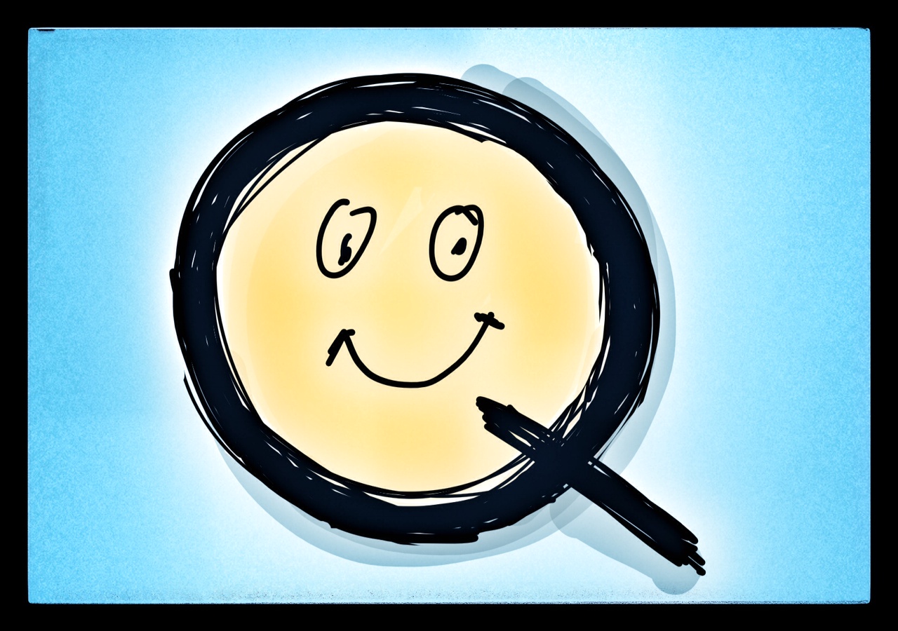 The art of asking questions – Learning Moments