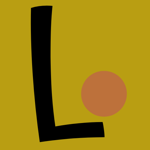 The secret to ‘coffee approaches’ – Learning Moments