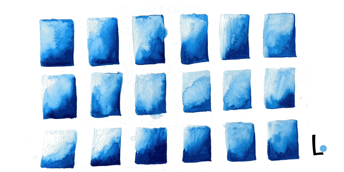 Let’s talk toolbox – Learning Moments