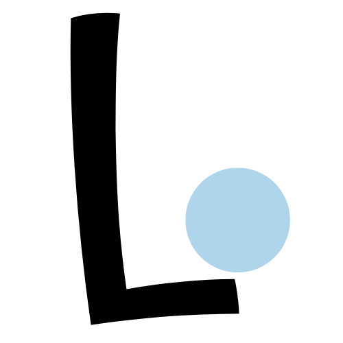 Let’s talk toolbox – Learning Moments