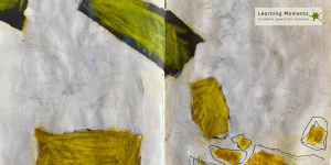 Unhurried Conversations: Where Silence Speaks Too – Learning Moments